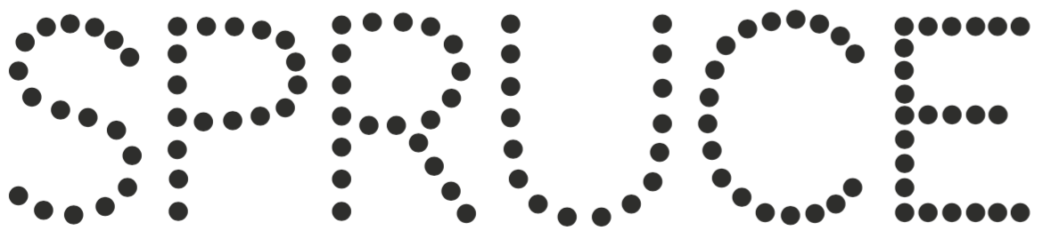 Home | Spruce Cafe in SSF